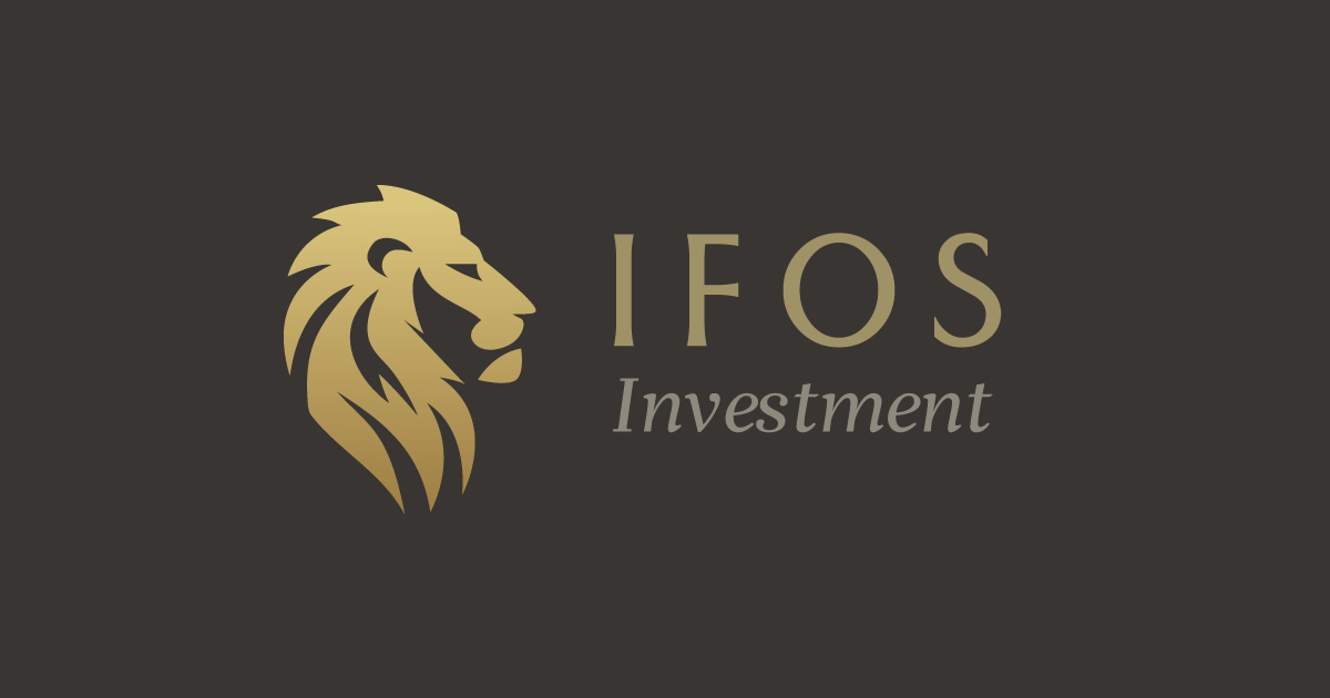 IFOS Investment | We own and operate income producing property